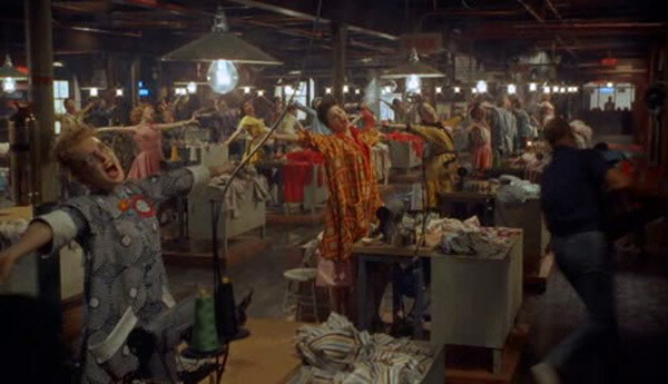 10 Narrative Films About Garment Workers (and why there aren’t many ...