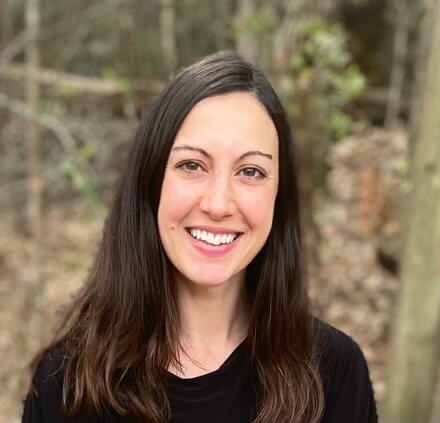 The Dismantle Team - Dismantle Magazine