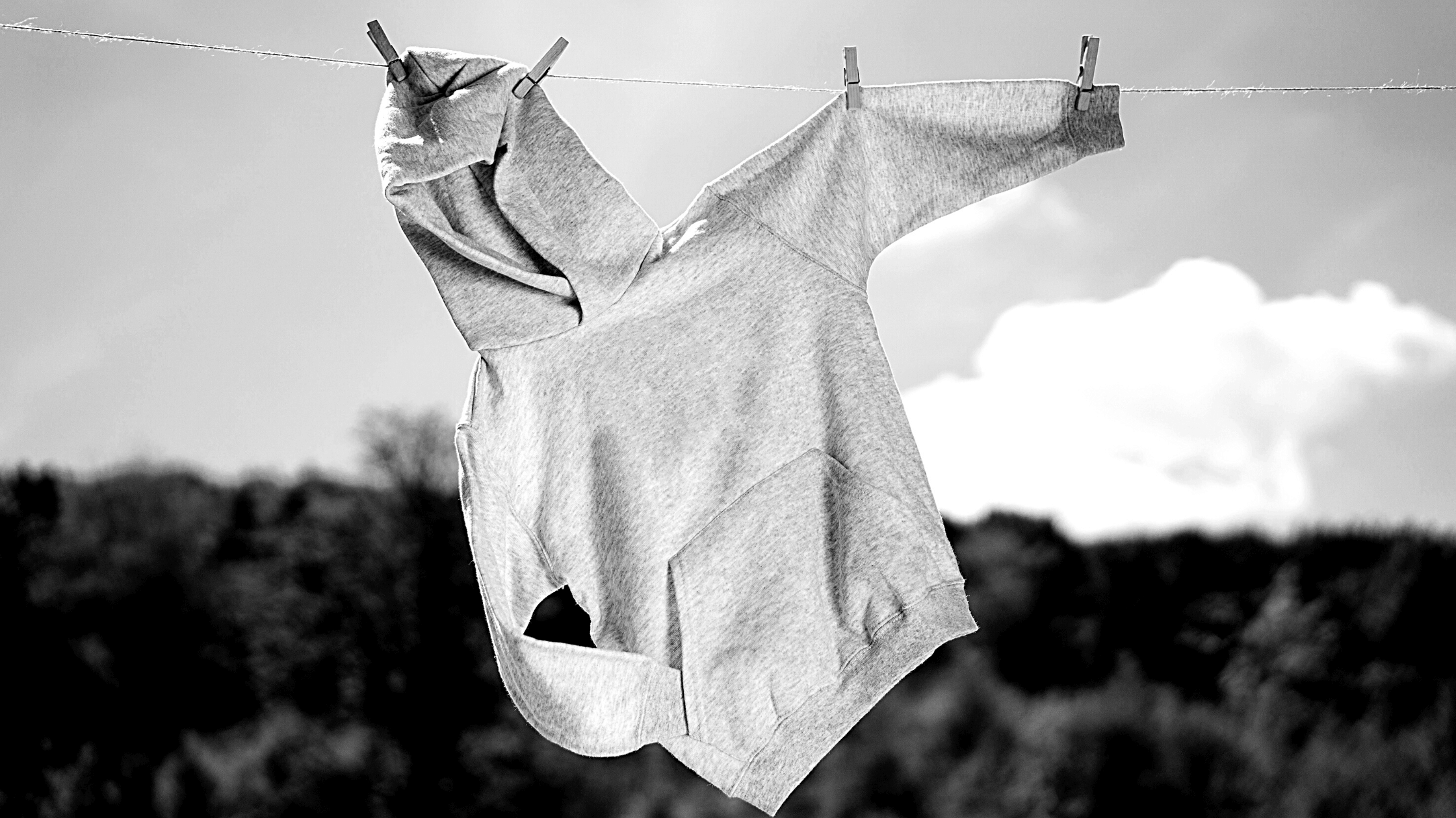 Wearing Grief: On Funeral Fashion and Performance
